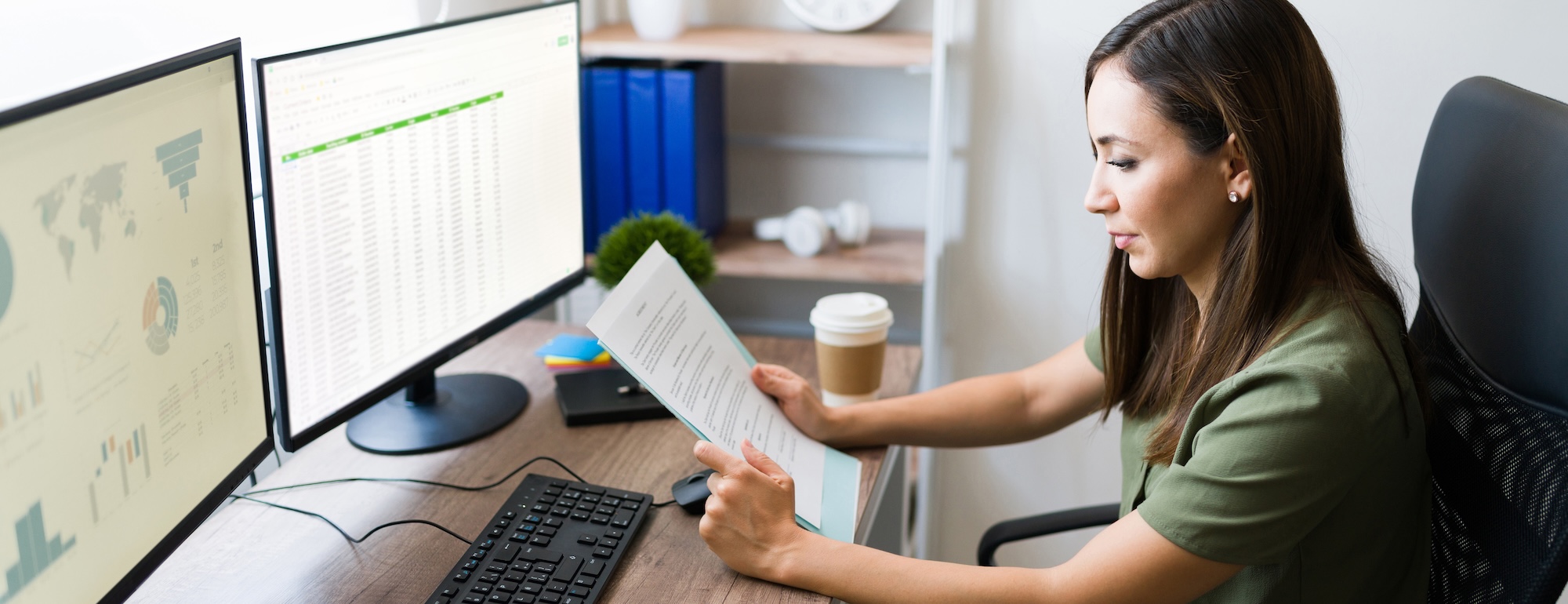 Insurance Product Configurator Software